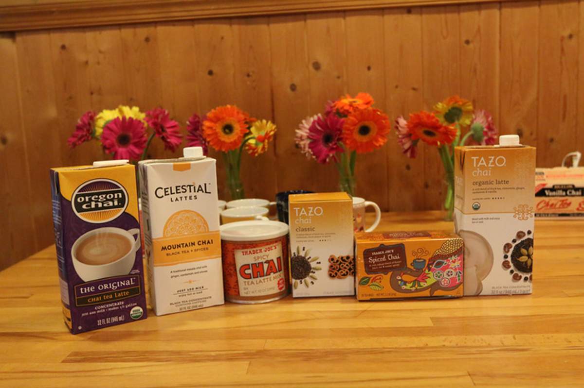 Tea Party Tea Party Party Ideas | Photo 1 of 7 | Catch My Party