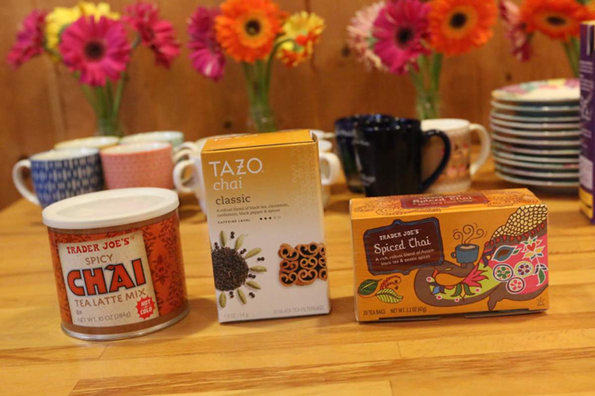 Tea Party Tea Party Party Ideas | Photo 1 of 7 | Catch My Party