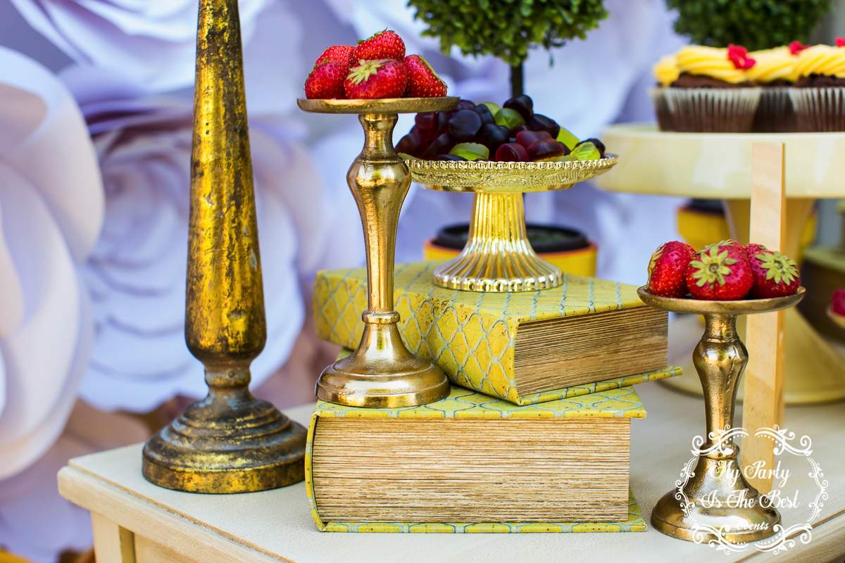 Anna`s no themed party Birthday Party Ideas | Photo 1 of 24 | Catch My ...