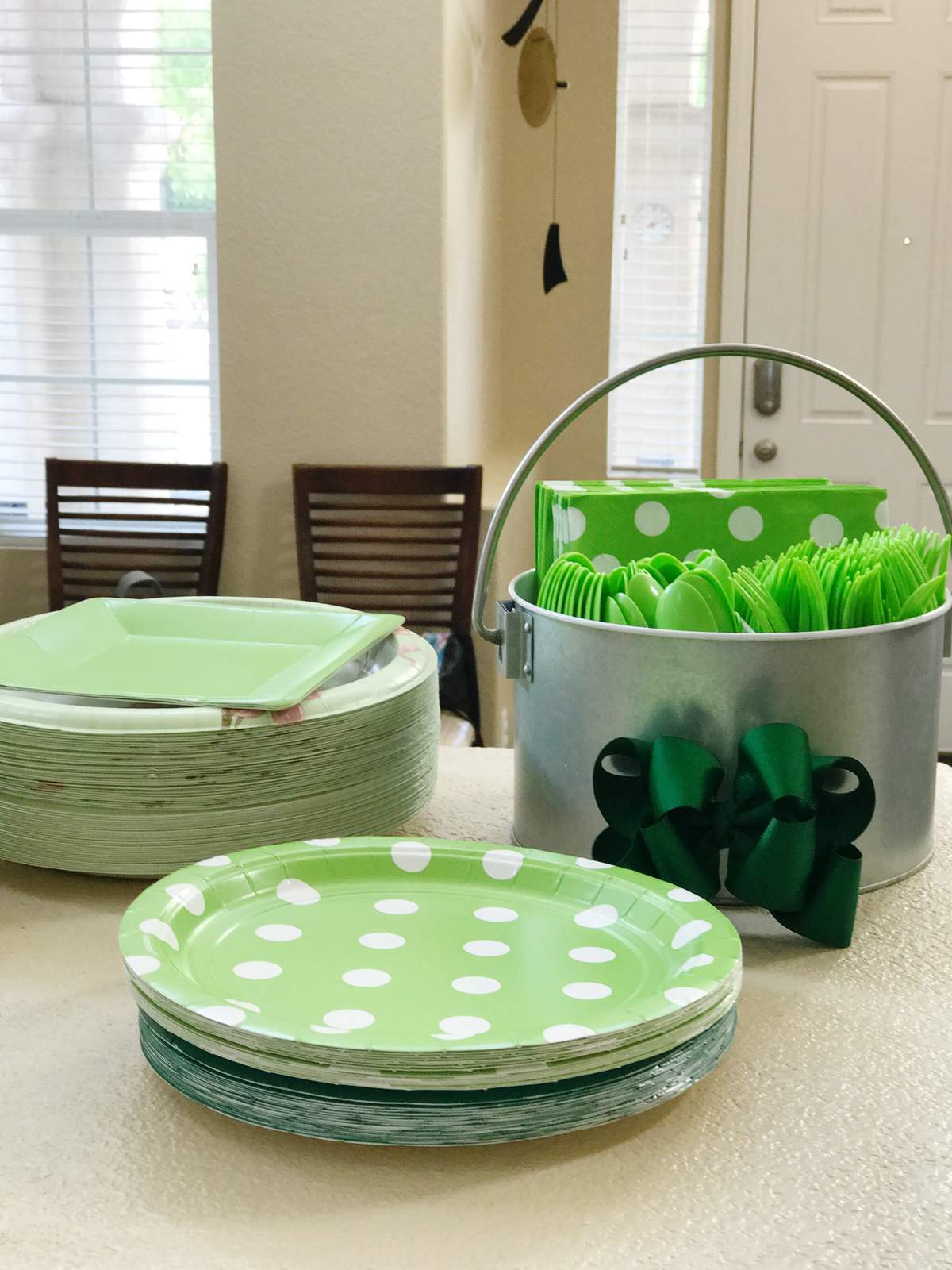 Yoshi Super Mario Birthday Party Ideas | Photo 1 of 27 | Catch My Party