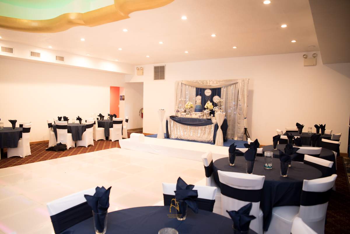 Sparkle Birthday Party Ideas | Photo 1 of 29 | Catch My Party