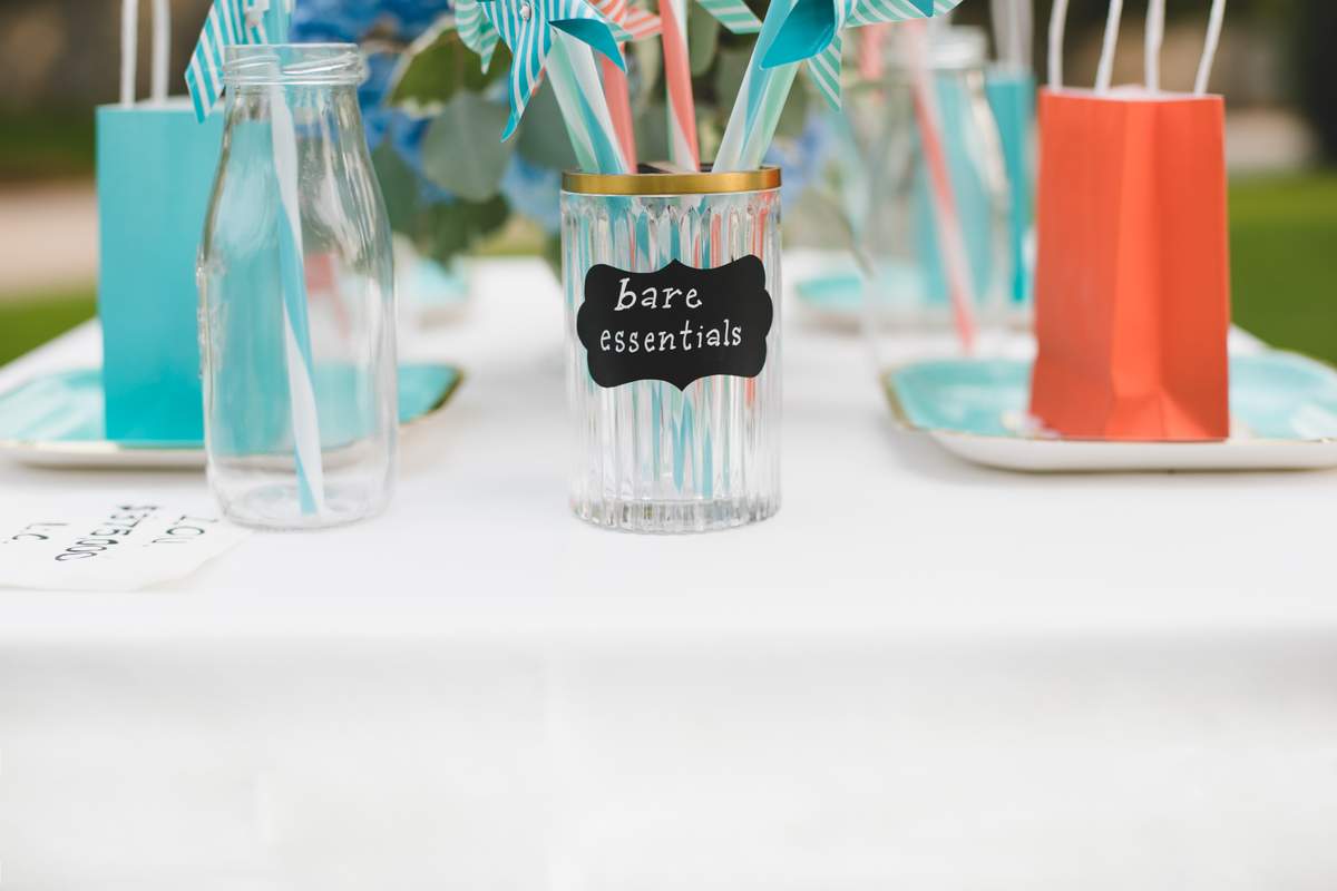 Dumb And Dumber Birthday Party Ideas Photo 1 Of 41 Catch My Party Dumb And Dumber Birthday Party Ideas Photo 1 Of 41 Catch My Party
