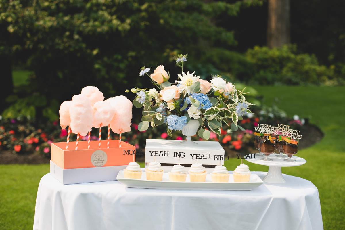 Dumb And Dumber Birthday Party Ideas Photo 10 Of 41 Catch My Party Dumb And Dumber Birthday Party Ideas Photo 10 Of 41 Catch My Party