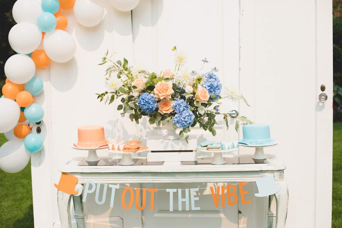 Dumb And Dumber Birthday Party Ideas Photo 1 Of 41 Catch My Party Dumb And Dumber Birthday Party Ideas Photo 1 Of 41 Catch My Party