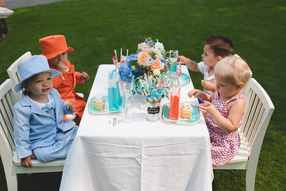 Dumb And Dumber Birthday Party Ideas Photo 1 Of 41 Catch My Party Dumb And Dumber Birthday Party Ideas Photo 1 Of 41 Catch My Party