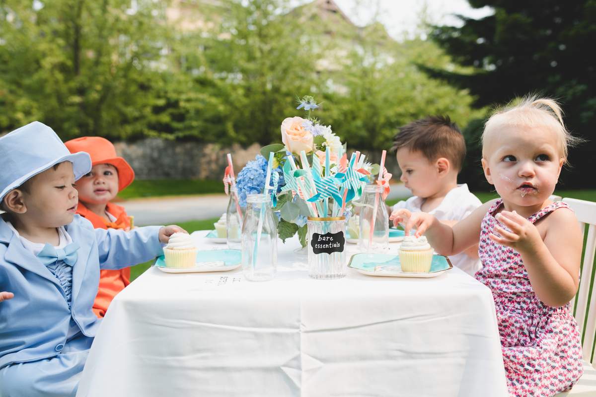 Dumb And Dumber Birthday Party Ideas Photo 10 Of 41 Catch My Party Dumb And Dumber Birthday Party Ideas Photo 10 Of 41 Catch My Party