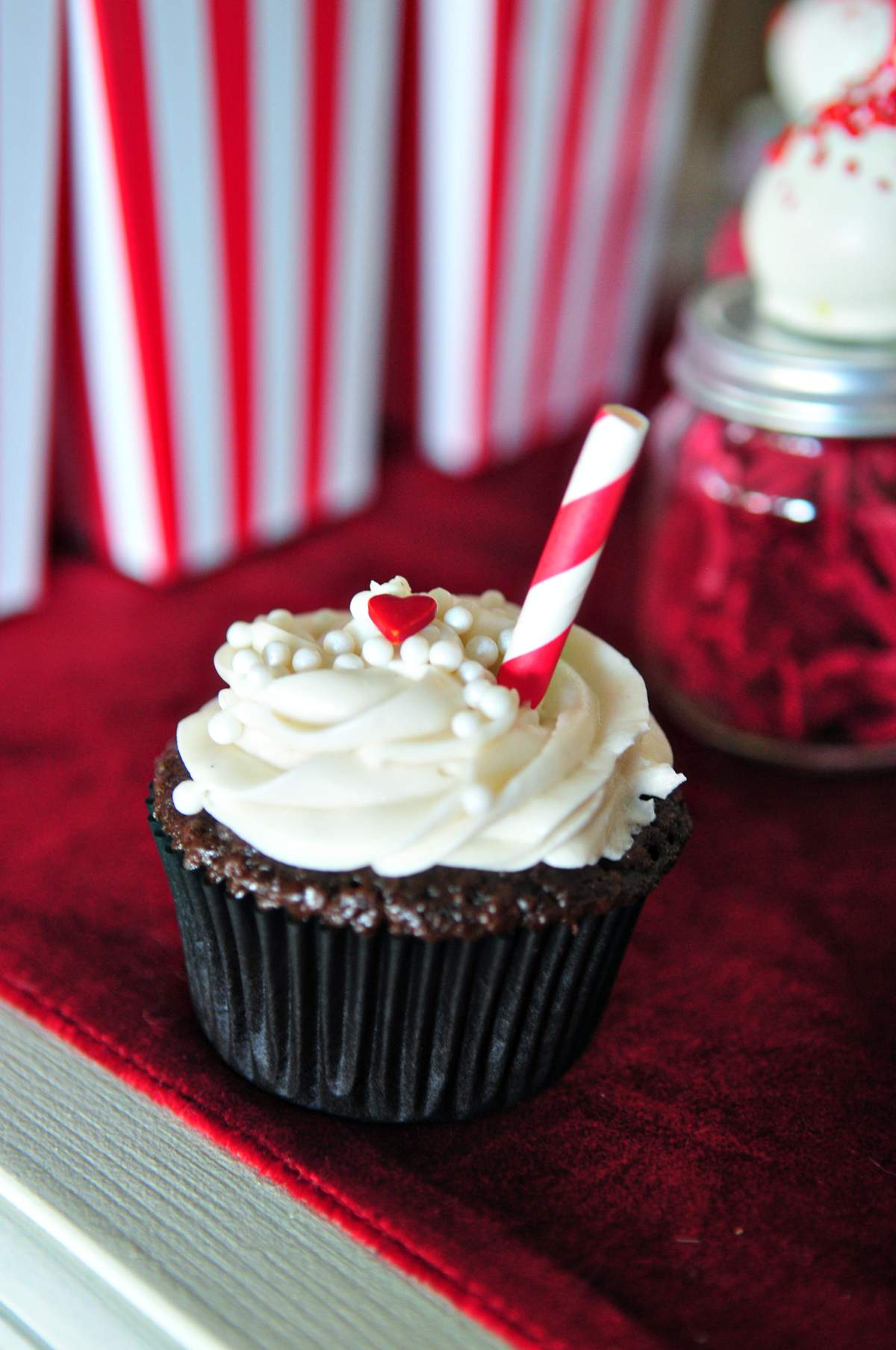 Dr Pepper Just Because! Party Ideas | Photo 15 of 15 | Catch My Party