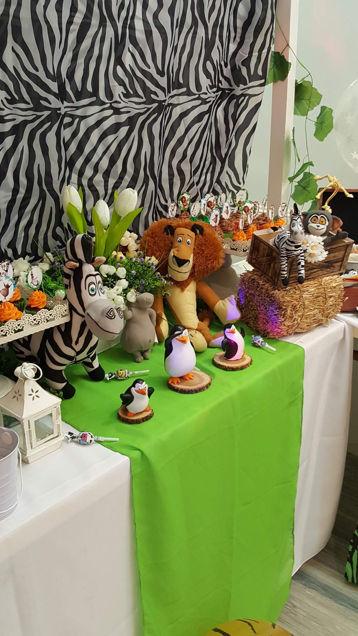 Corporative children`s day Children`s day Party Ideas | Photo 1 of 12 ...