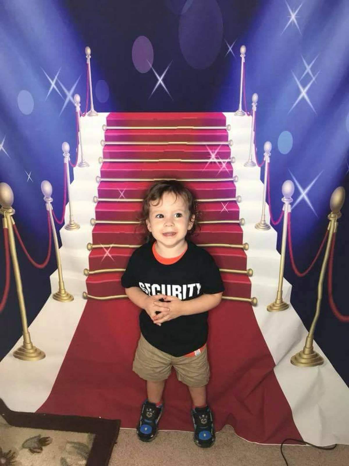 Pop Star/JoJo Siwa Birthday Party Ideas | Photo 39 of 83 | Catch My Party