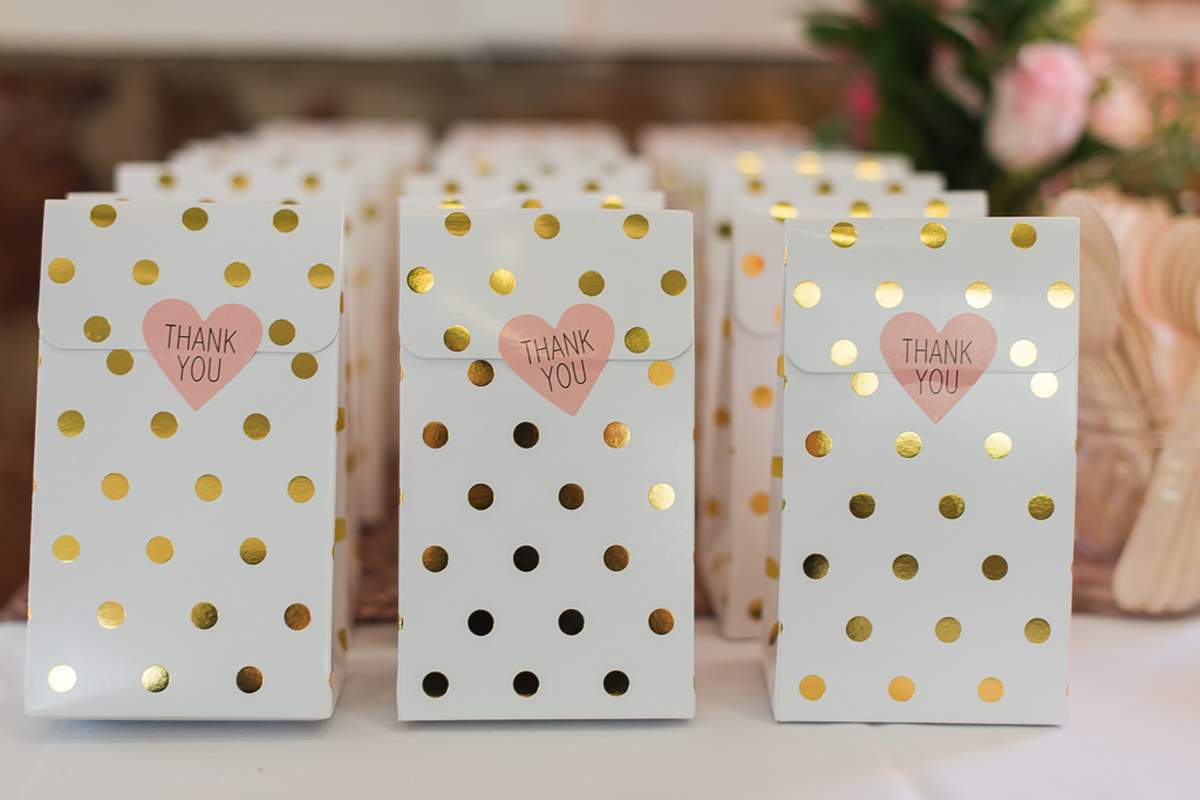 Pink, Pink and more Pink! Birthday Party Ideas | Photo 1 of 22 | Catch ...