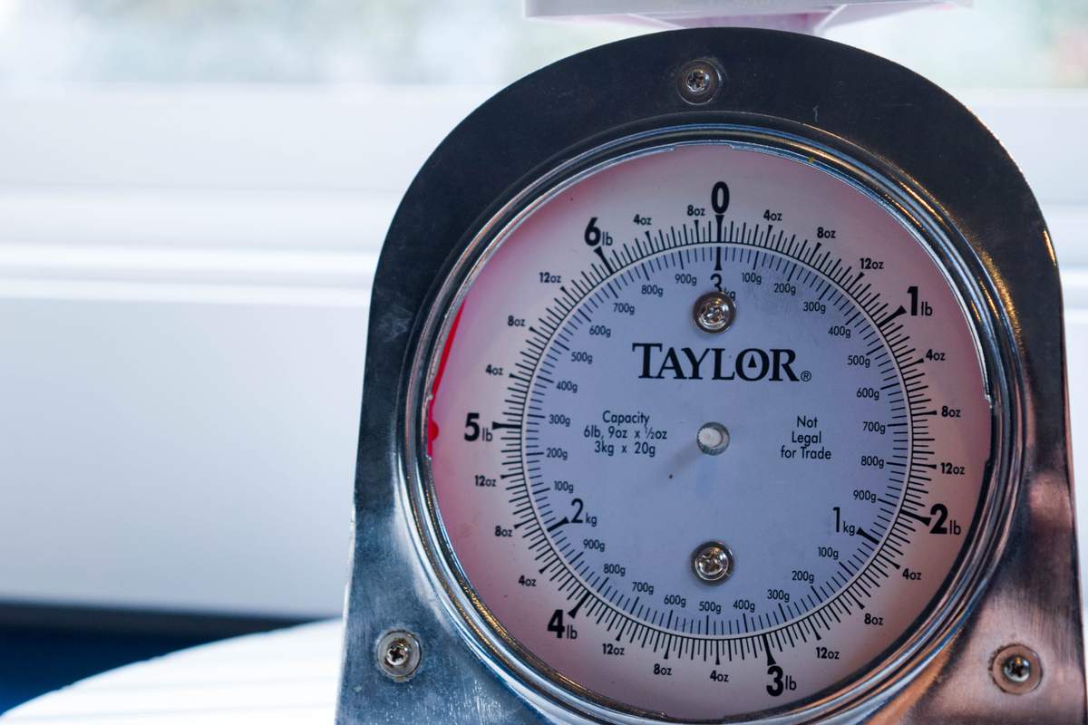 Sprinkle, vintage, boy baby shower, boy oh boy Baby Shower Party Ideas ...