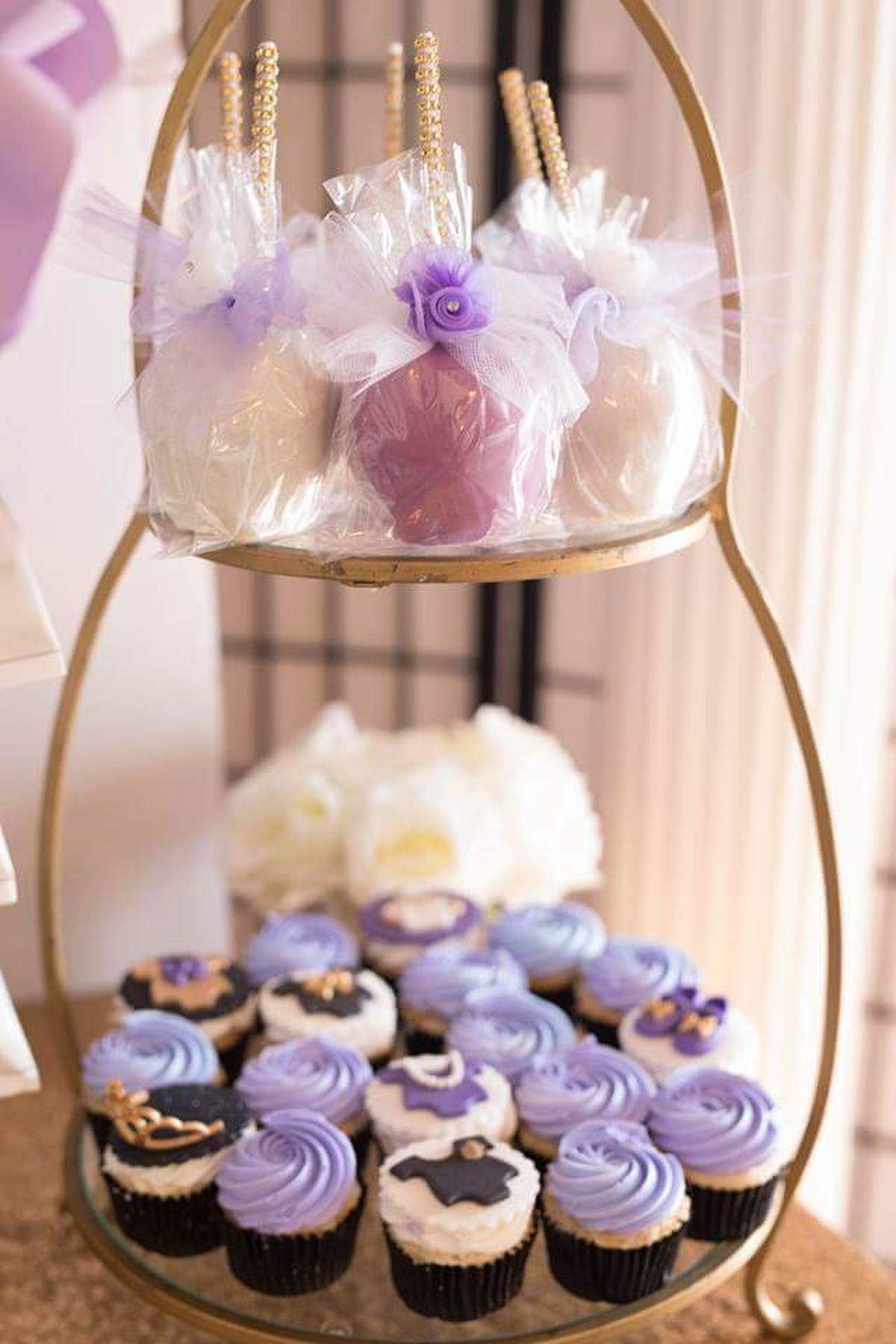 Welcome Baby Infiniti Baby Shower Party Ideas | Photo 2 of 22 | Catch ...