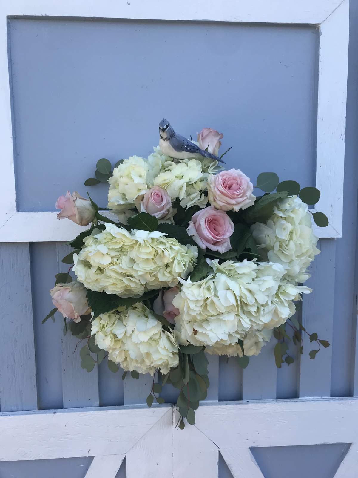 Farm / Farm Chic/ Rustic / Shabby Chic Birthday Party Ideas | Photo 2 ...