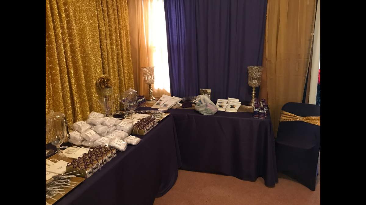 College Graduation / Graduation/End of School "Bryonna’s graduation ...