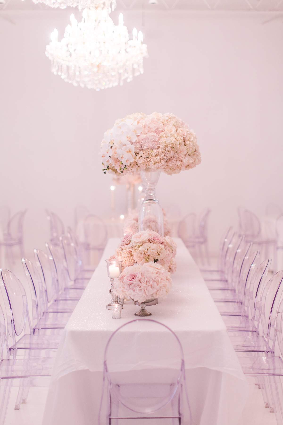 Clean Cut and Classy Wedding Party Ideas | Photo 19 of 19 | Catch My Party