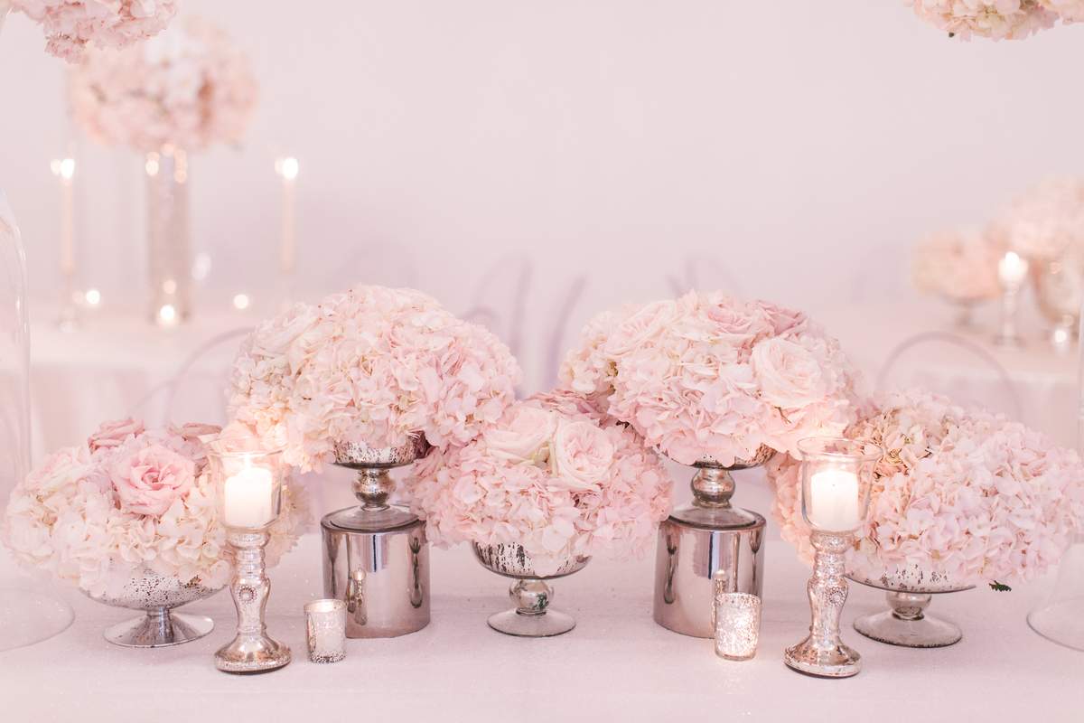 Clean Cut and Classy Wedding Party Ideas | Photo 15 of 19 | Catch My Party