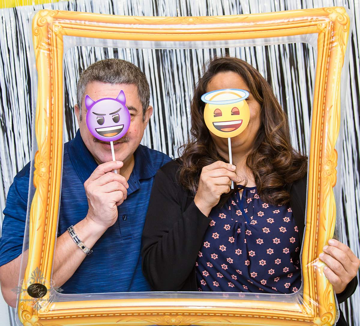 Snapchat Theme Birthday Party Ideas | Photo 5 of 17 | Catch My Party