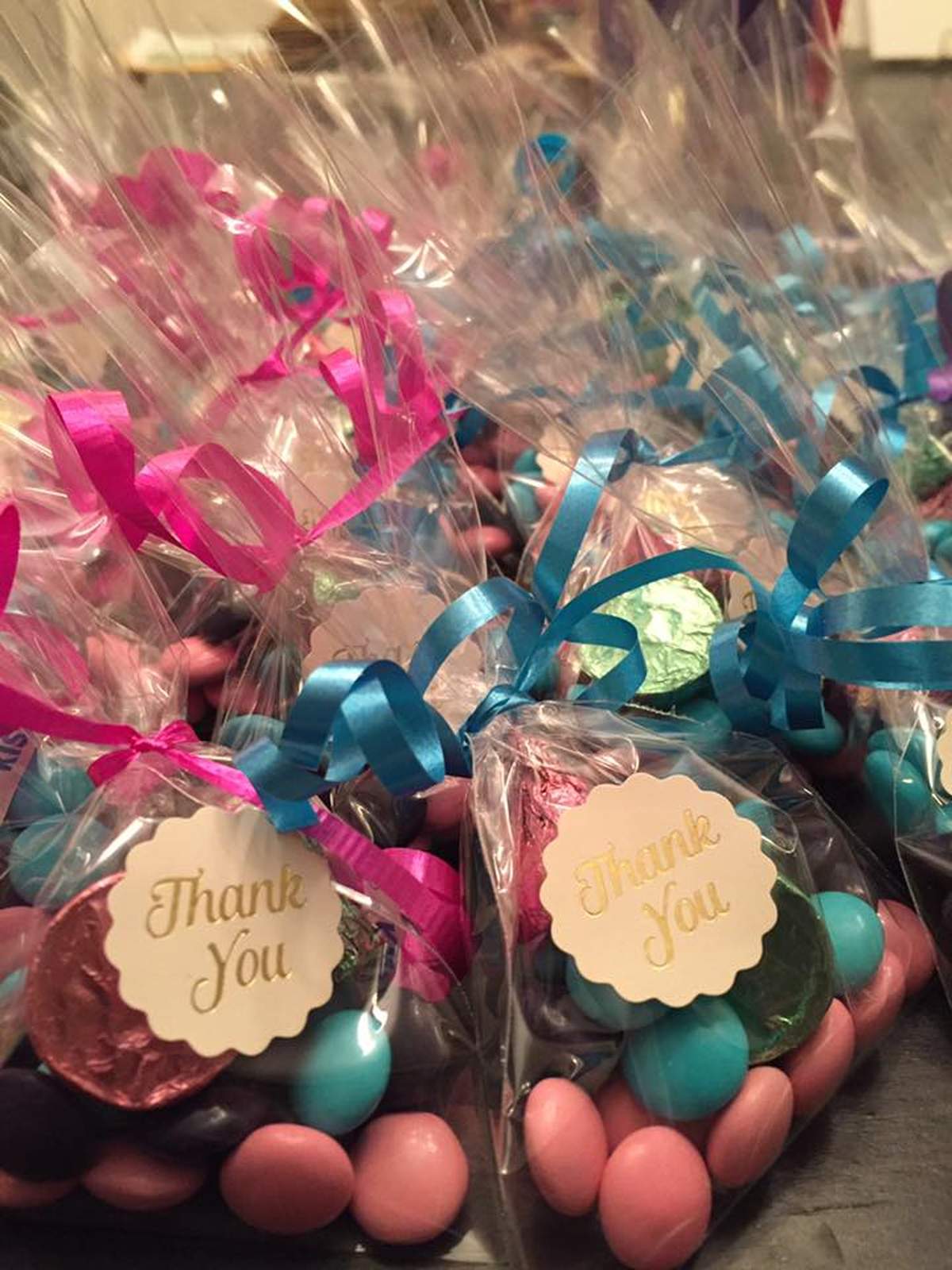 Costa Rica Themed Honeymoon Bridal/Wedding Shower Party Ideas | Photo 1 ...