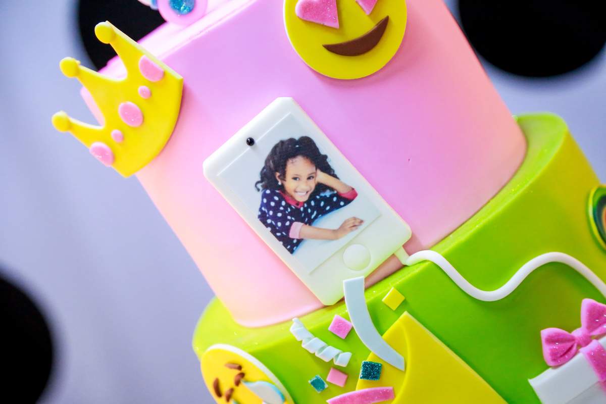 Skate Party Birthday Party Ideas | Photo 21 of 38 | Catch My Party