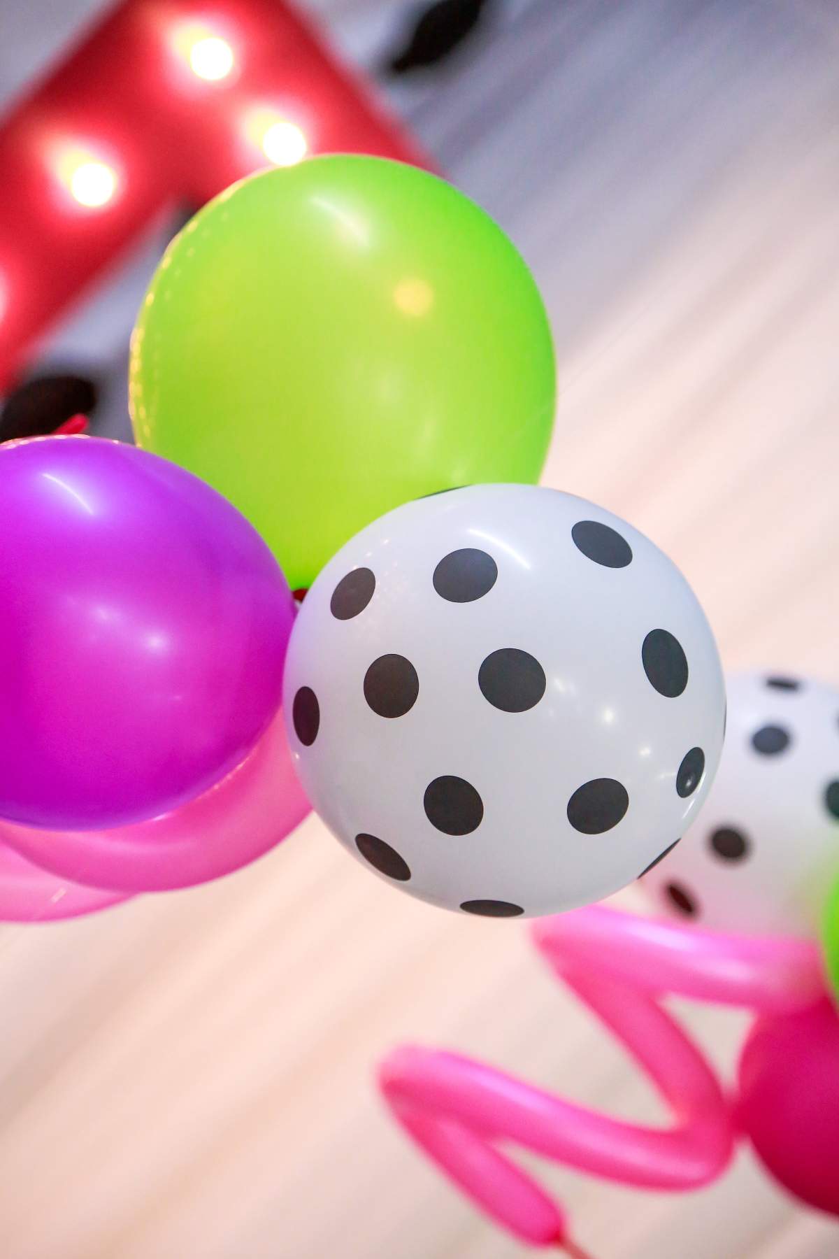 Skate Party Birthday Party Ideas | Photo 21 of 38 | Catch My Party