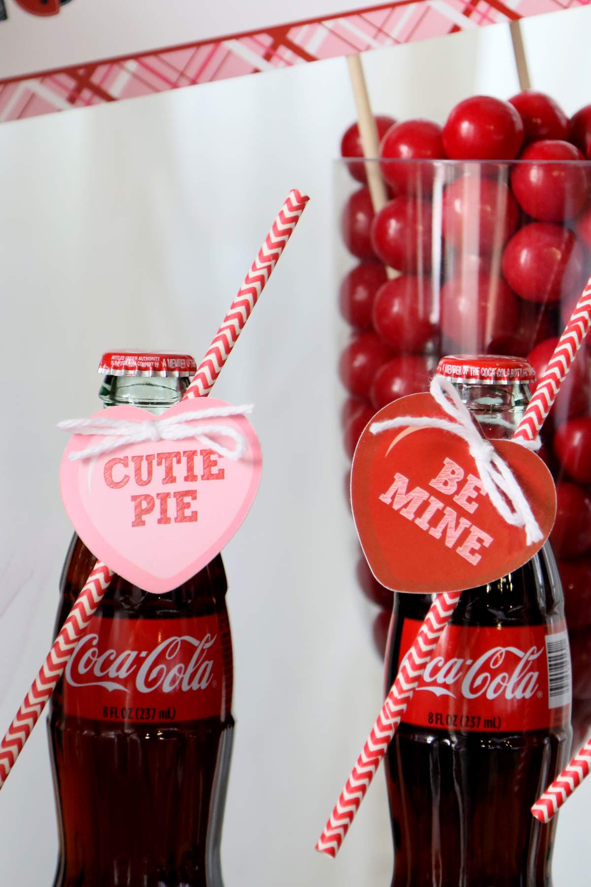 conversation-hearts-valentine-s-day-party-valentine-s-day-party-ideas