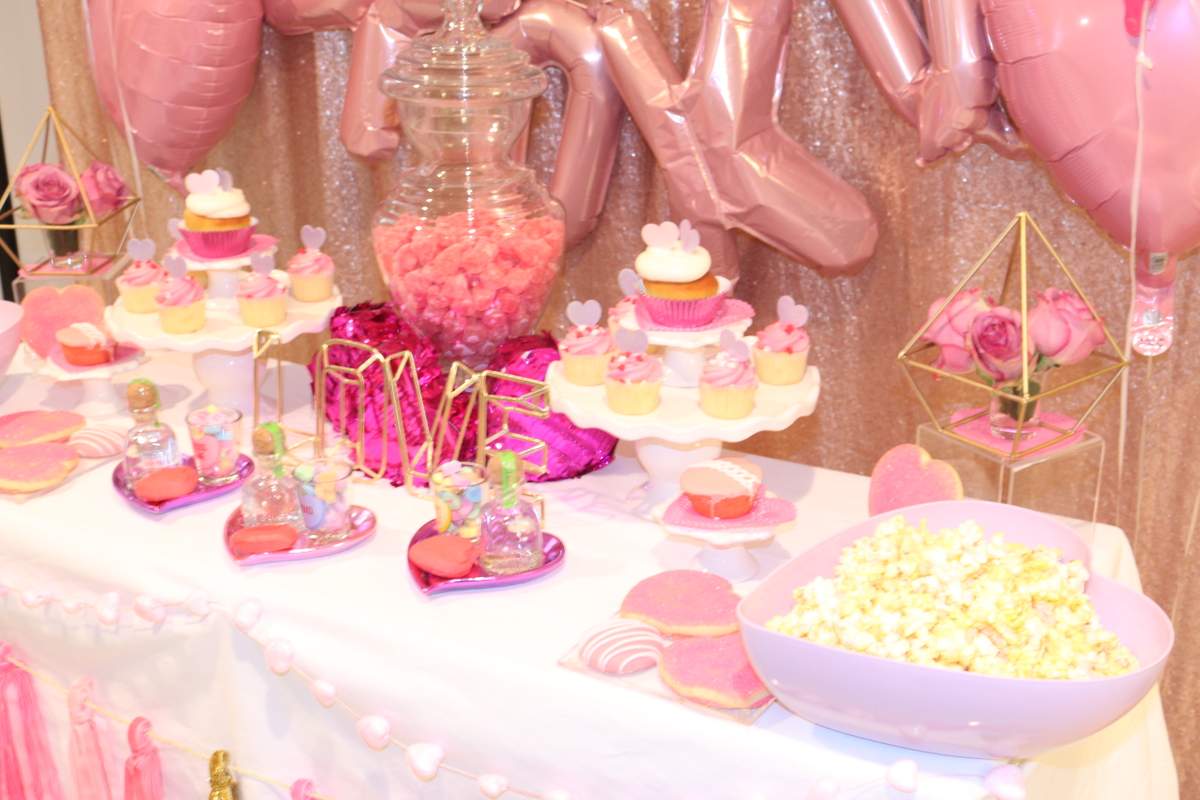 Valentine s Day Valentine s Day Party Ideas Photo 4 Of 31 Catch My Valentine s Day Valentine s Day Party Ideas Photo 4 Of 31 Catch My
