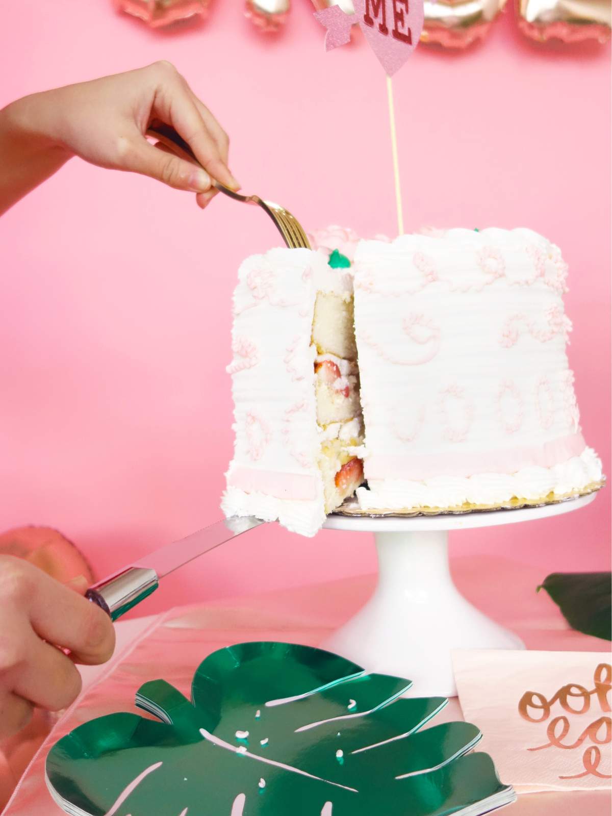 Girls Gathering (grown up) Ladies Night Party Ideas | Photo 1 of 33 ...