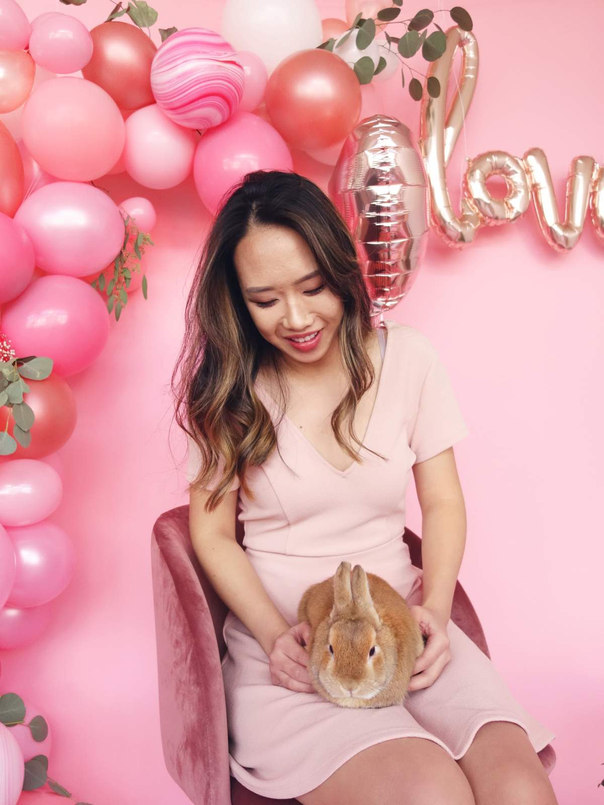 Girls Gathering (grown up) Ladies Night Party Ideas | Photo 1 of 33 ...