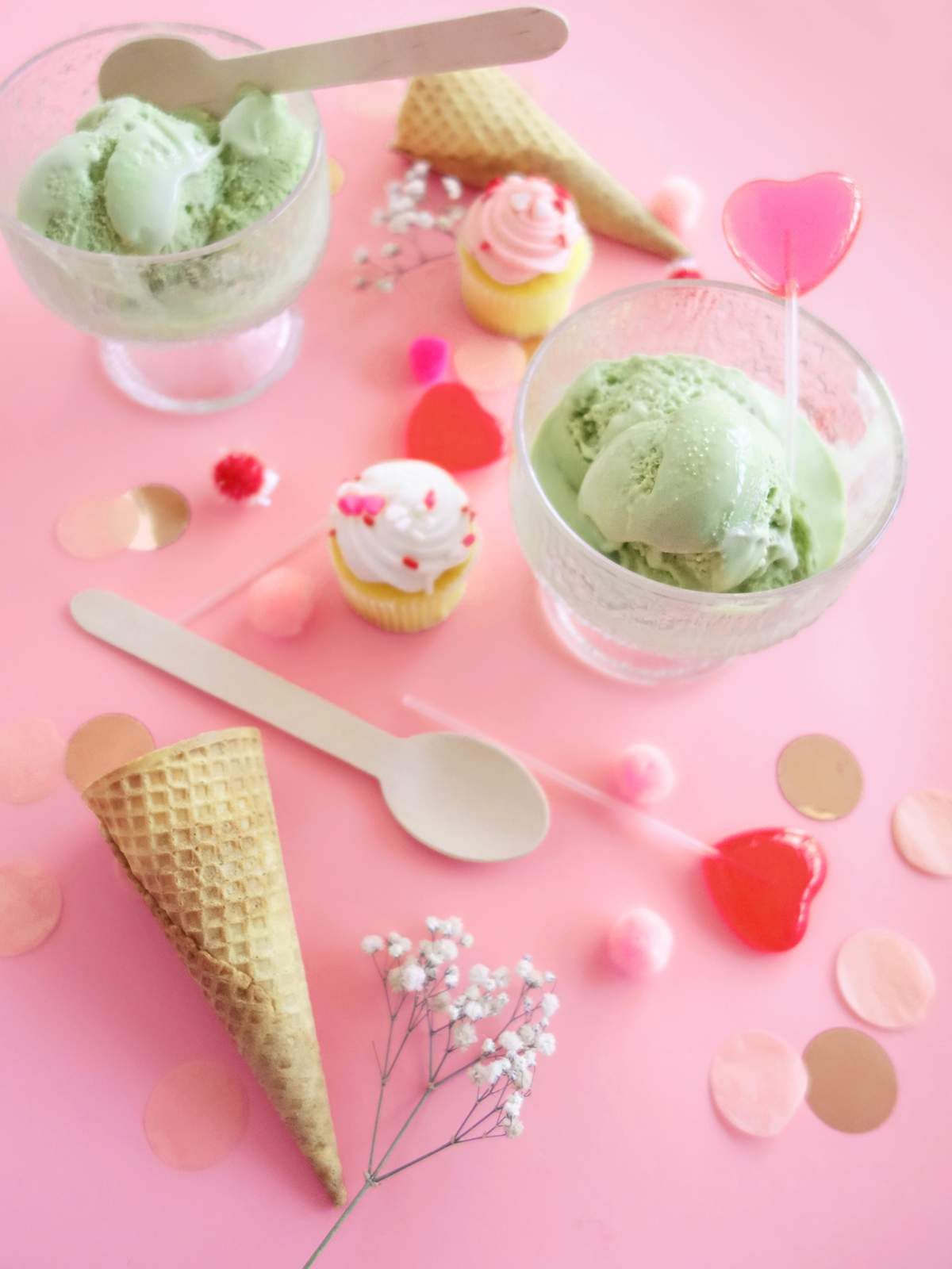 Girls Gathering (grown up) Ladies Night Party Ideas | Photo 1 of 33 ...