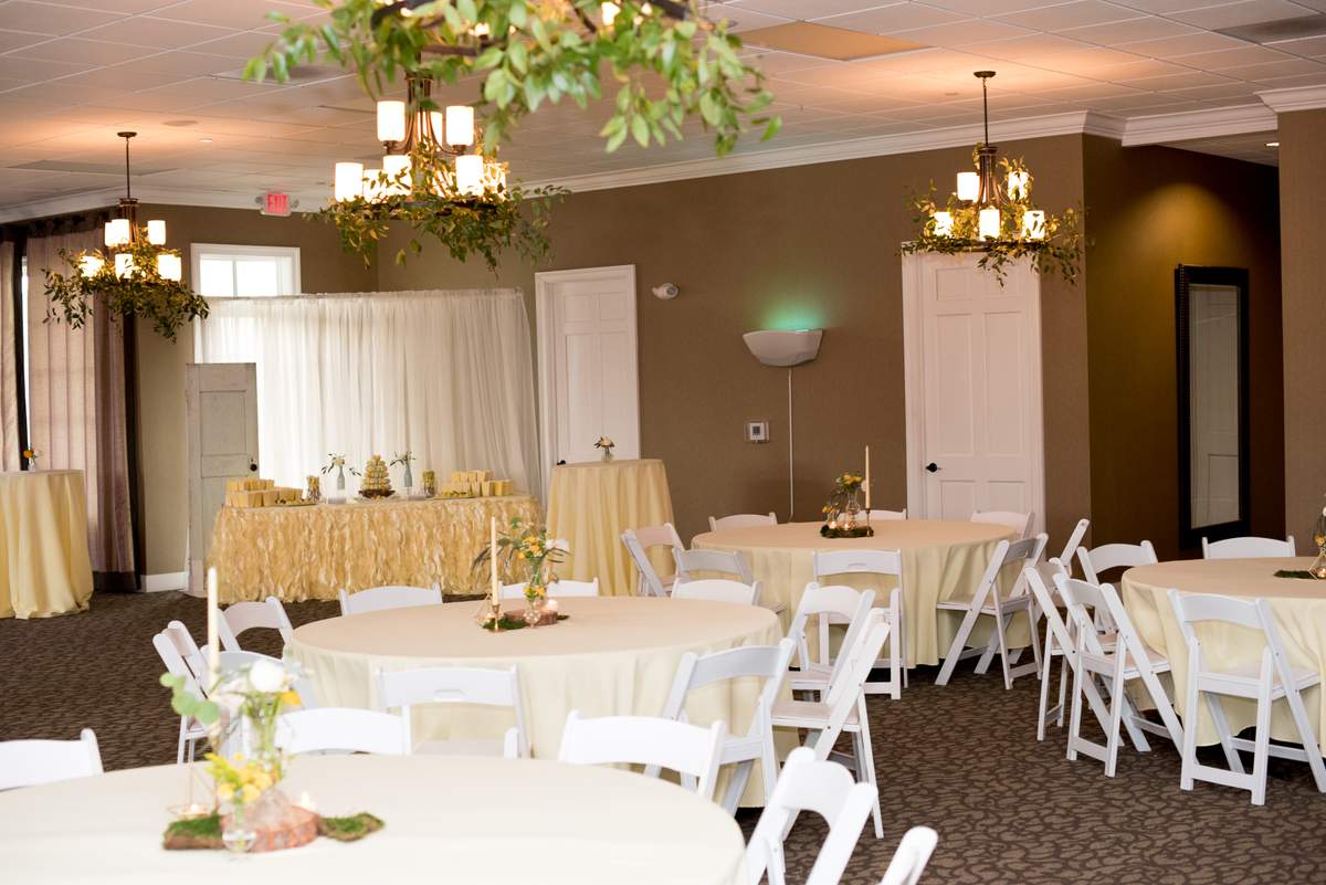 Birthday Party Ideas | Photo 1 of 18 | Catch My Party