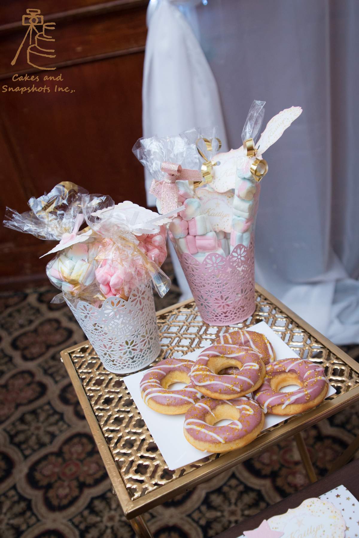 first Birthday Birthday Party Ideas | Photo 1 of 33 | Catch My Party