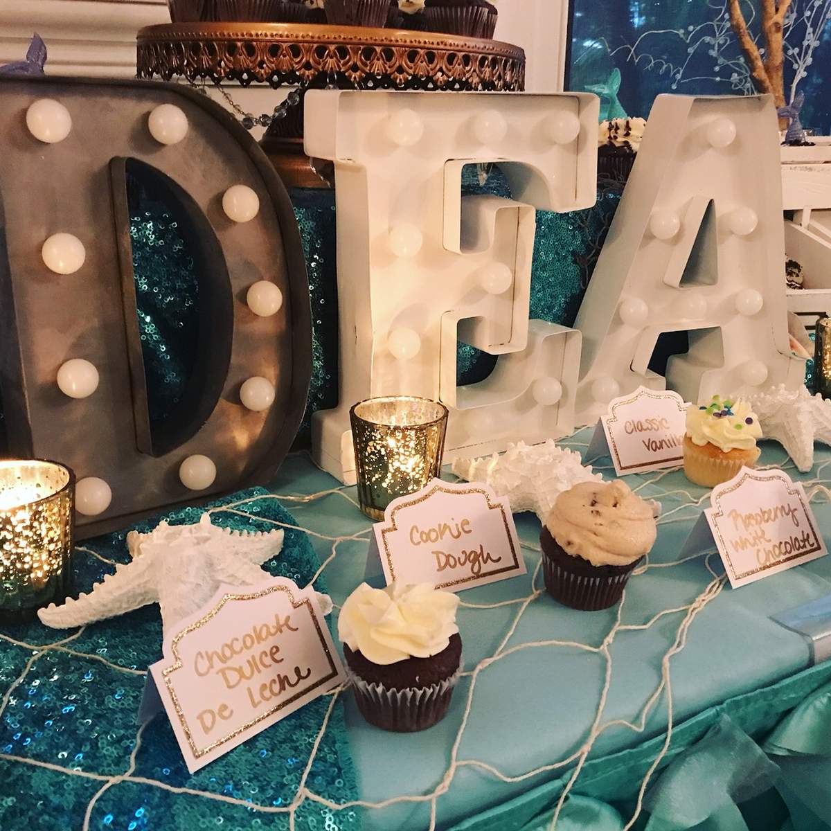 Disney Graduation/End of School Party Ideas | Photo 1 of 20 | Catch My ...