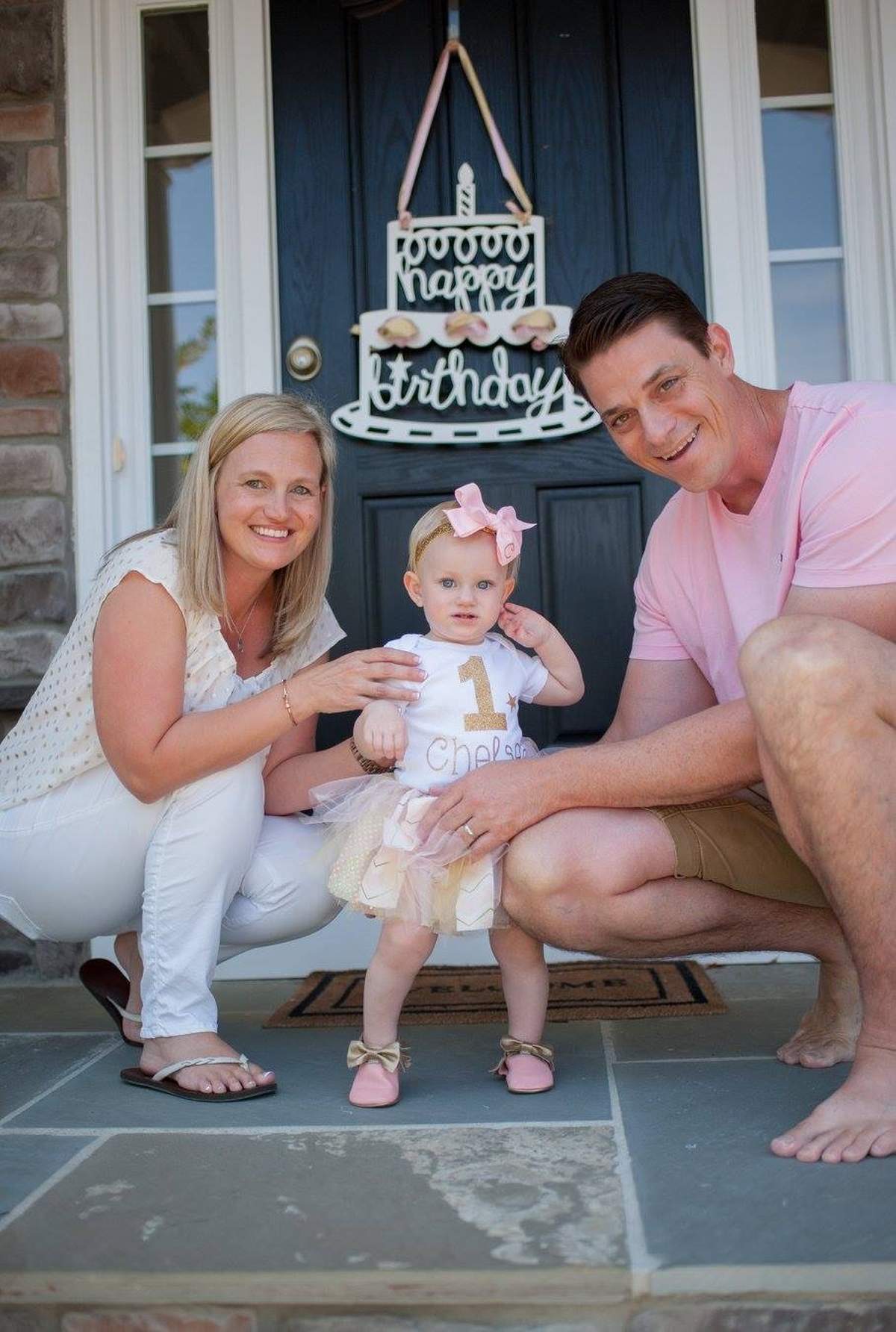 Twinkle Twinkle Birthday Party Ideas | Photo 1 of 49 | Catch My Party