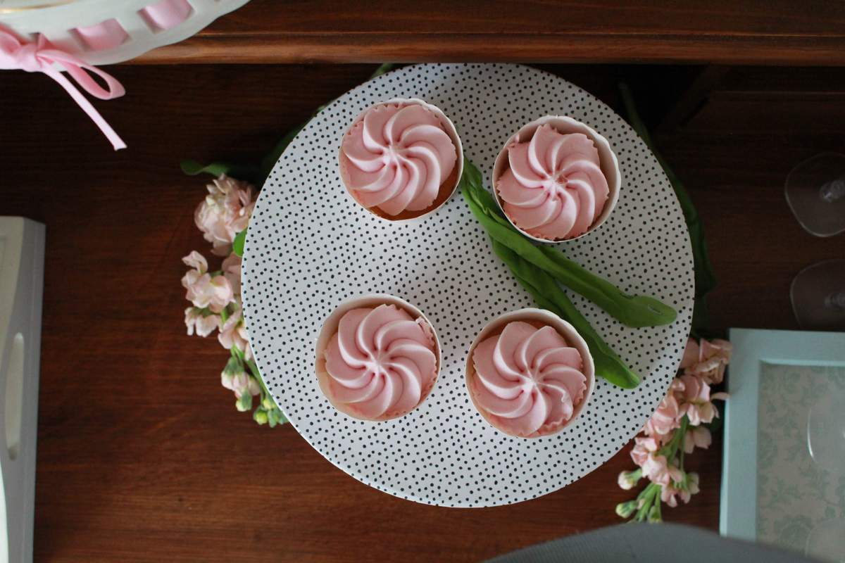 Hello 32 Birthday Party Ideas | Photo 6 of 8 | Catch My Party