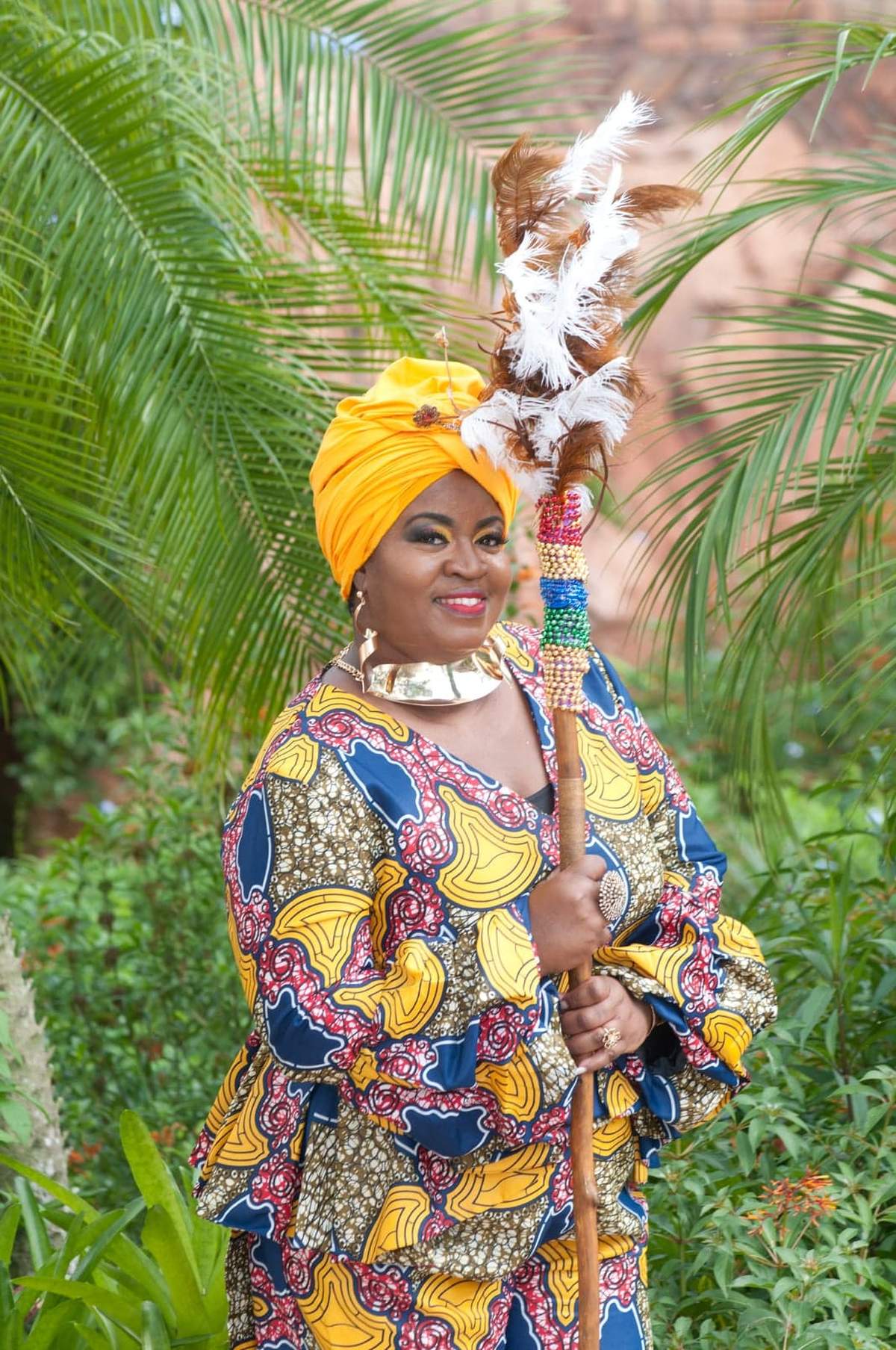 WAKANDA FOREVER IN AFRICA Birthday Party Ideas | Photo 24 of 49 | Catch ...