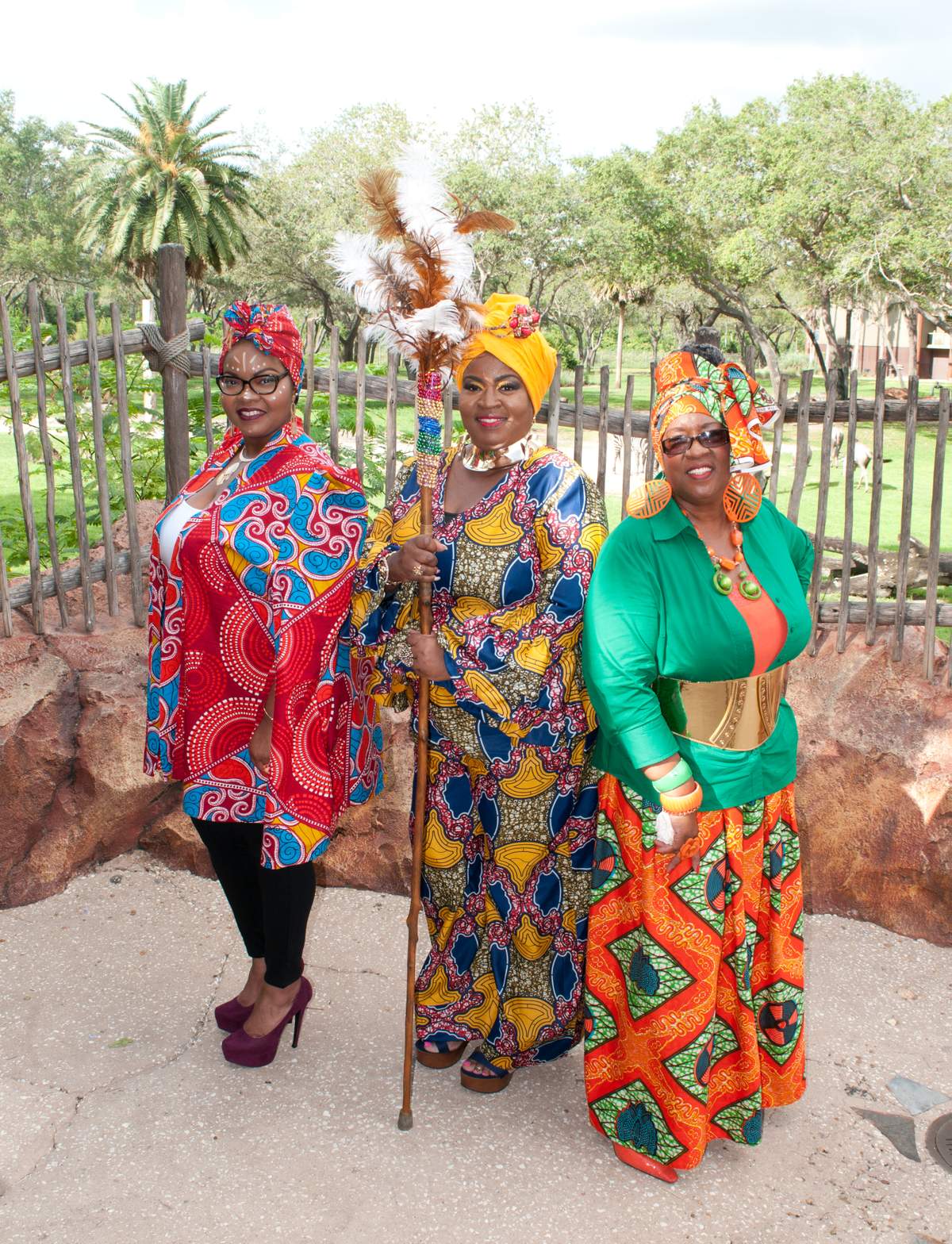 WAKANDA FOREVER IN AFRICA Birthday Party Ideas | Photo 2 of 49 | Catch ...