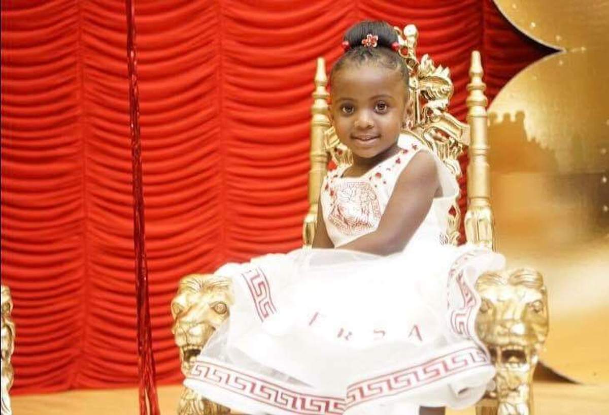 Hollywood Kiddie Prom Party Ideas | Photo 11 of 17 | Catch My Party