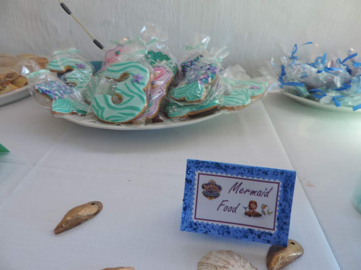 Sophia The Mermaid Birthday Party Ideas Photo 1 Of 30 Catch My Party sophia-the-mermaid-birthday-party-ideas-photo-1-of-30-catch-my-party