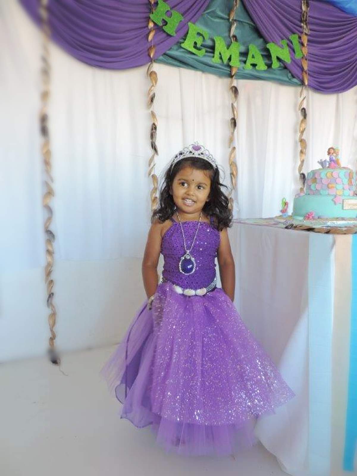 Sophia The Mermaid Birthday Party Ideas Photo 1 Of 30 Catch My Party sophia-the-mermaid-birthday-party-ideas-photo-1-of-30-catch-my-party