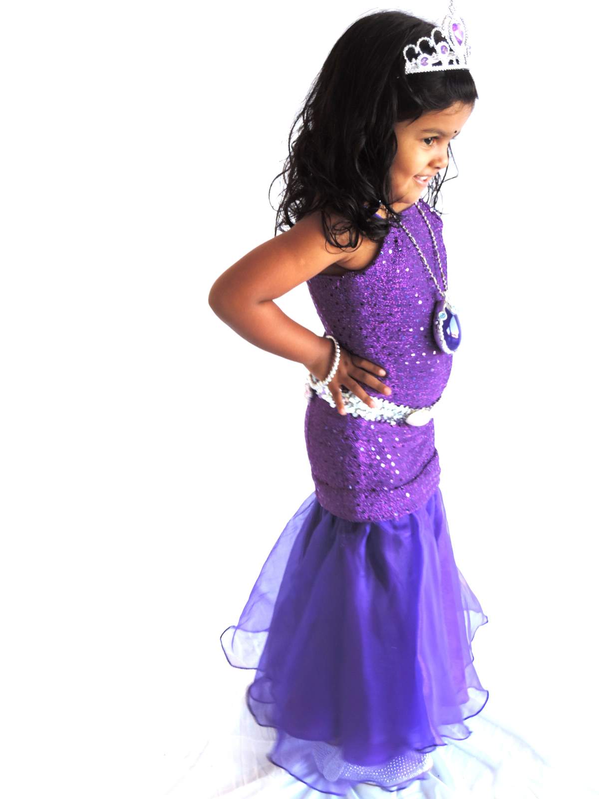 Sophia The Mermaid Birthday Party Ideas Photo 1 Of 30 Catch My Party sophia-the-mermaid-birthday-party-ideas-photo-1-of-30-catch-my-party