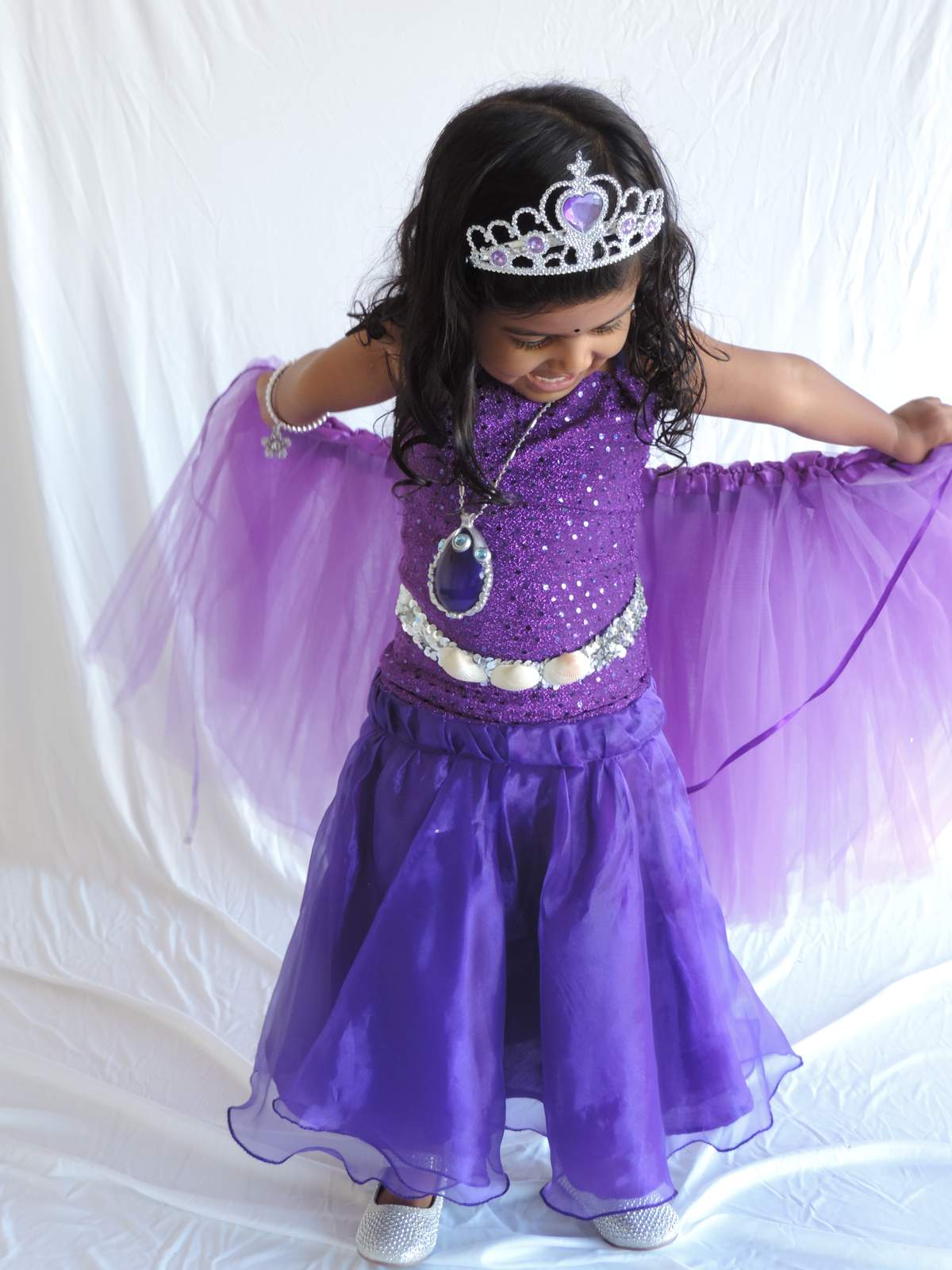 Sophia The Mermaid Birthday Party Ideas Photo 1 Of 30 Catch My Party sophia-the-mermaid-birthday-party-ideas-photo-1-of-30-catch-my-party