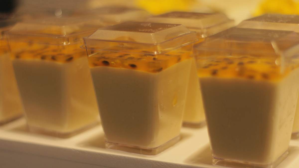 Rustic Cocktail Party Ideas | Photo 6 of 27 | Catch My Party