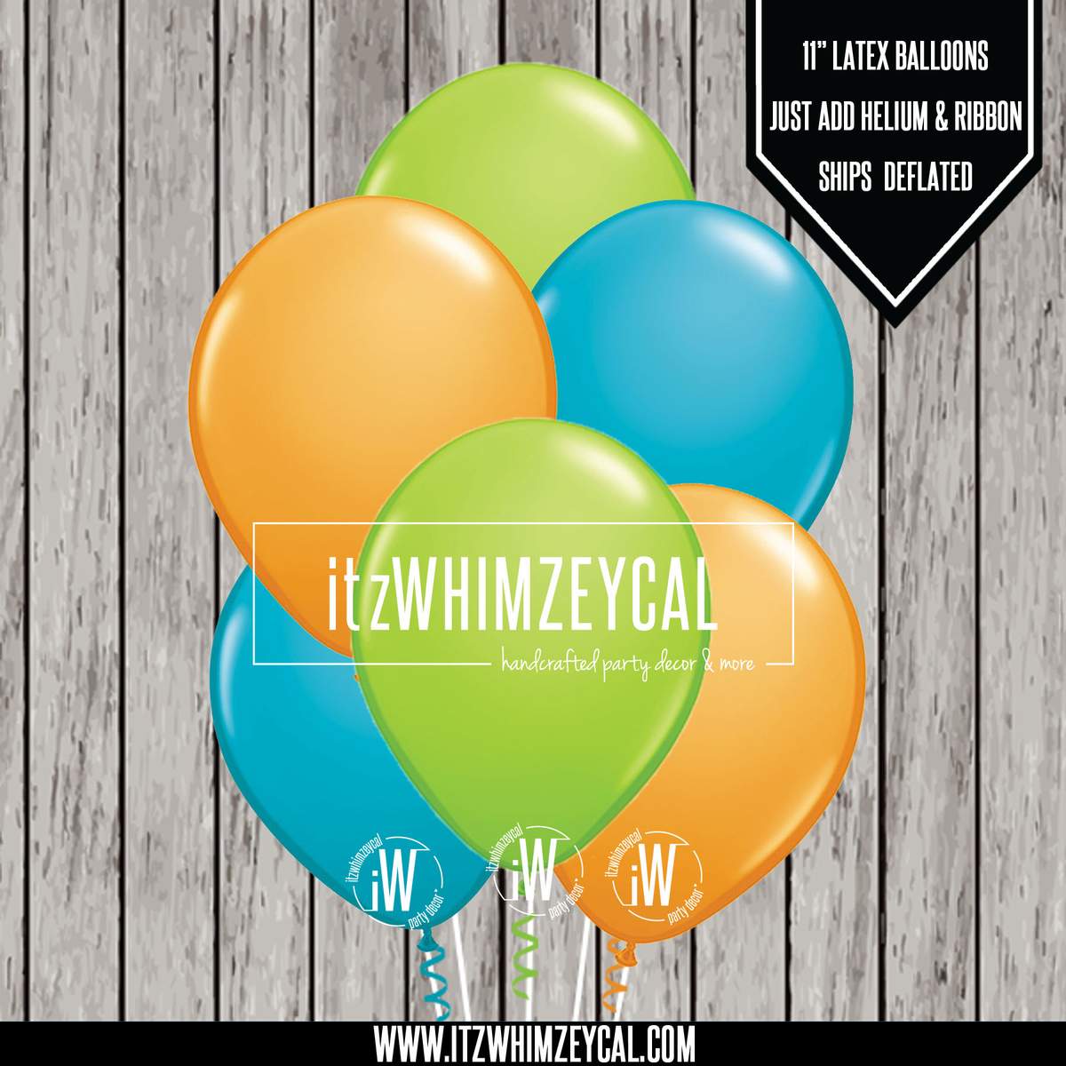 Girl Birthday | Boy Birthday Cleveland Ohio Birthday Party Ideas ...