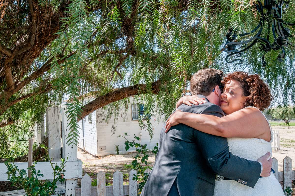 Ranch Wedding Party Ideas | Photo 64 of 78 | Catch My Party