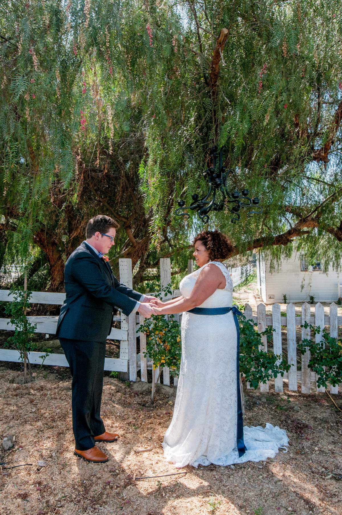 Ranch Wedding Party Ideas | Photo 15 of 78 | Catch My Party