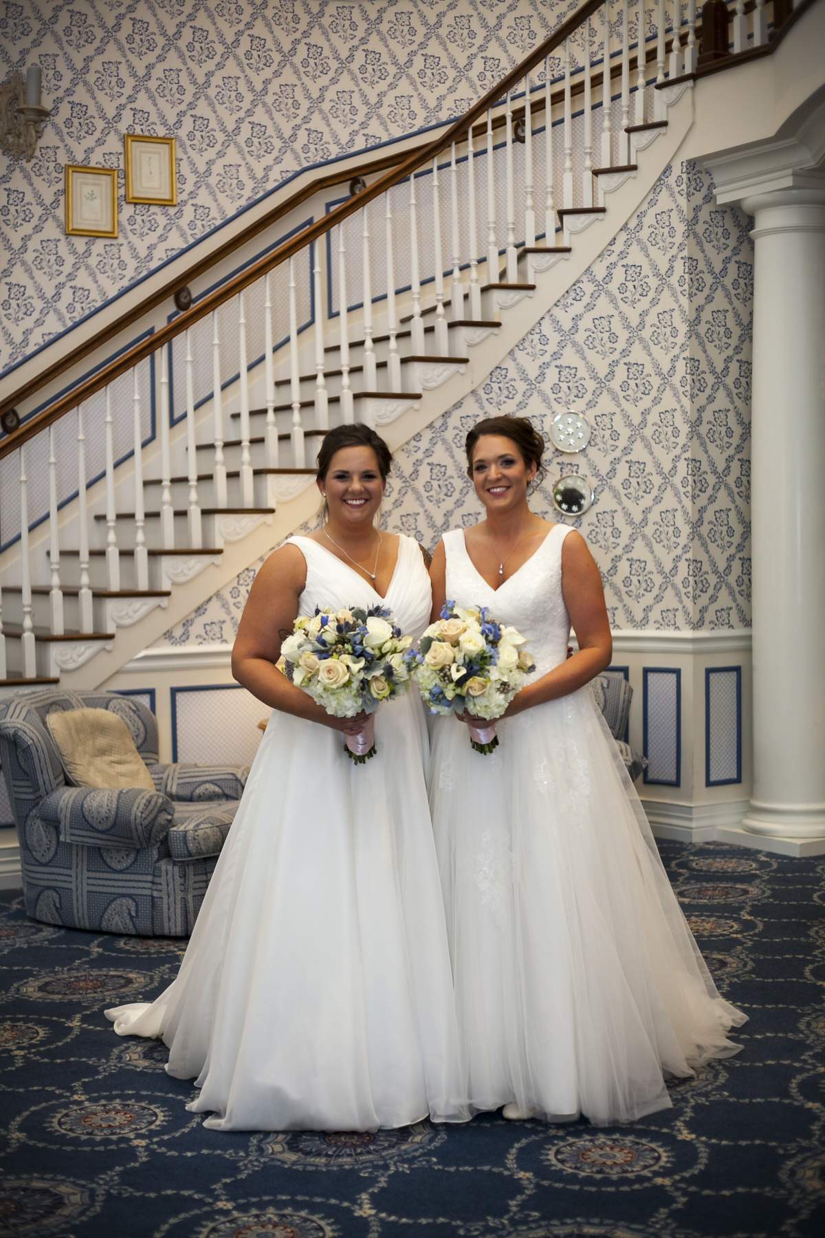 Wedding Party Ideas | Photo 34 of 78 | Catch My Party