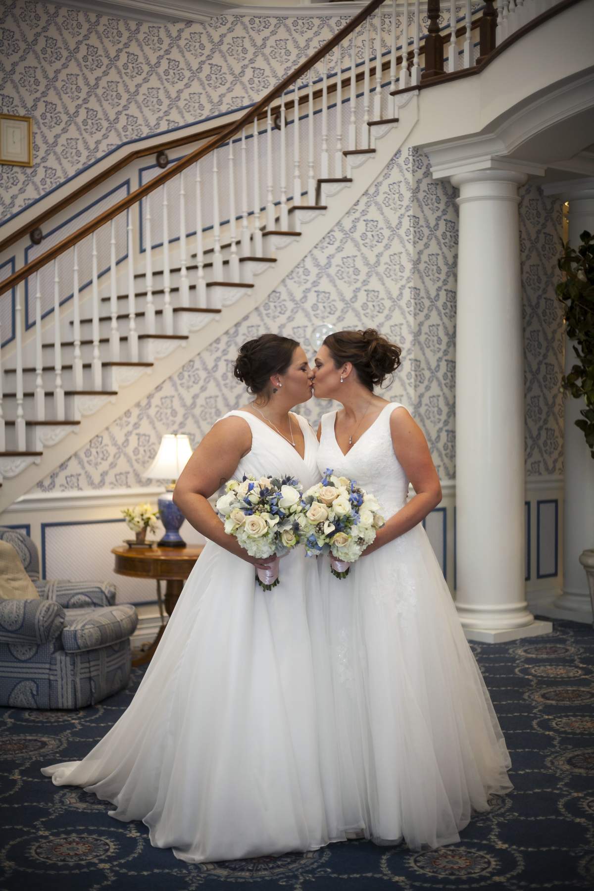 Wedding Party Ideas | Photo 34 of 78 | Catch My Party