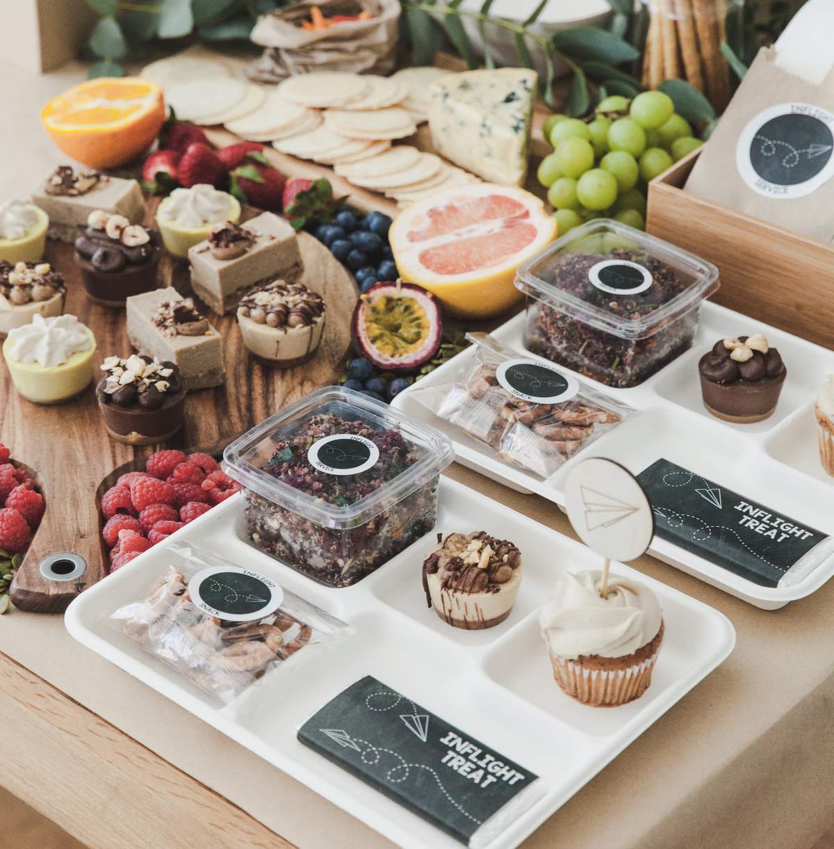 Aeroplane - Paper Plane Birthday Party Ideas | Photo 3 of 23 | Catch My ...