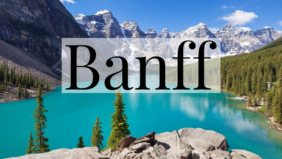 Mermaid / Birthday "Mermaid" | Catch My Party