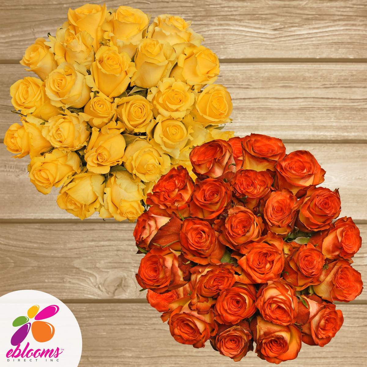 PERFECT BIRTHDAY GIFT - 50 ROSES - BEAUTIFUL COMBINATIONS Birthday ...